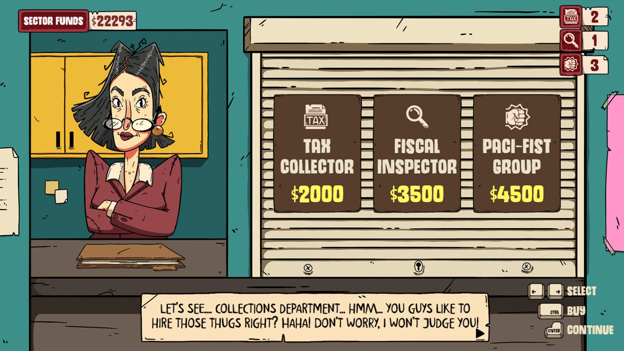 10 Best Steam Next Fest Games You Should Try | Beebom