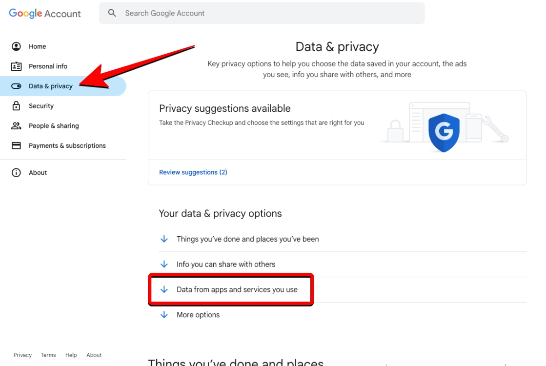 How to Delete Your YouTube Channel | Beebom
