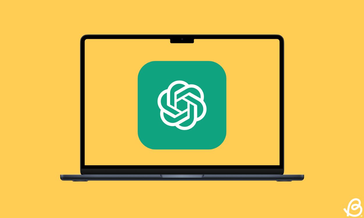How To Fix Chatgpt Failed To Get Service Status Error Beebom