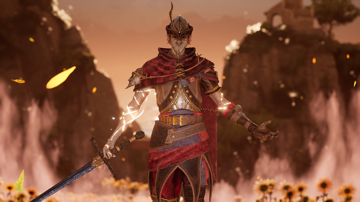 20 Best Soulslike Games to Play in 2025 | Beebom