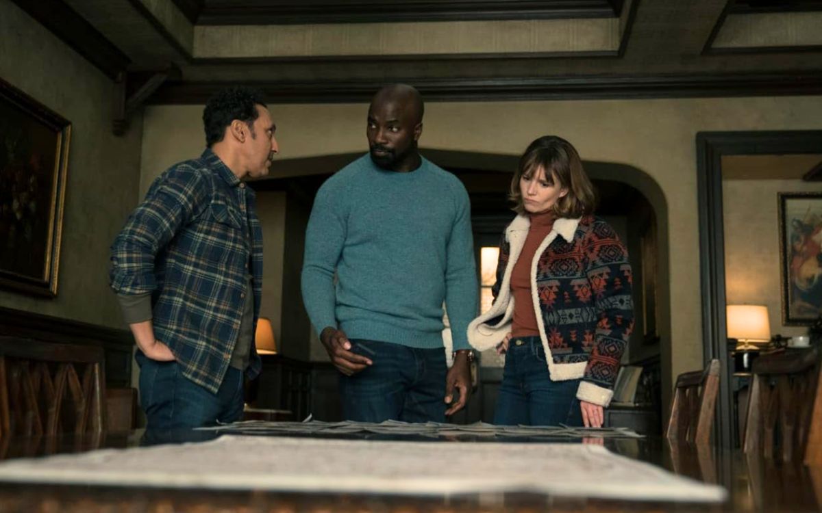 10 Best Crime Shows on Netflix You Should Not Miss in 2024 | Beebom