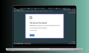 How To Fix the "Messages Failed to Load" Discord Error on Windows (9 Ways) | Beebom