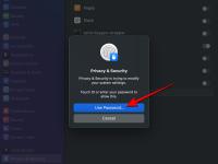 How to Fix Steam Disk Write Error | Beebom