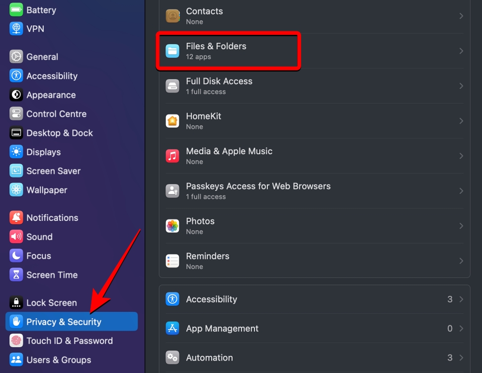 How to Fix Steam Disk Write Error | Beebom