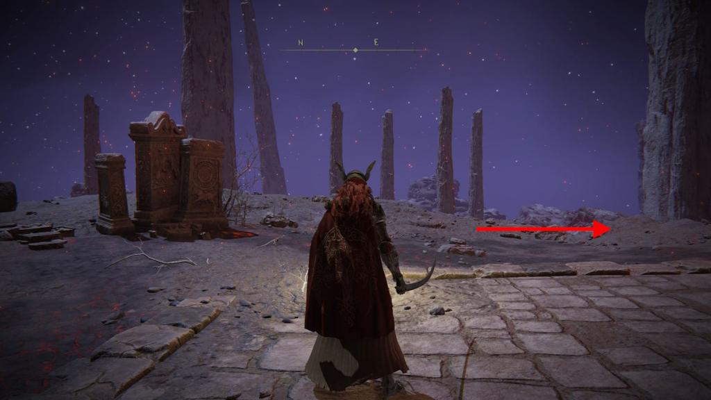 How to Beat Mohg, Lord of Blood in Elden Ring | Beebom