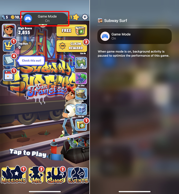 7 Quality of Life Features iOS 18 Stole From Android | Beebom