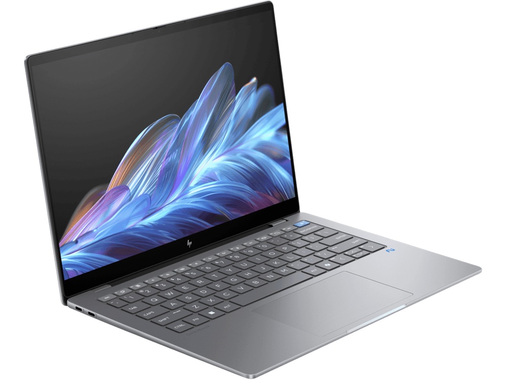 HP Launches First Snapdragon X Elite Laptop in India | Beebom