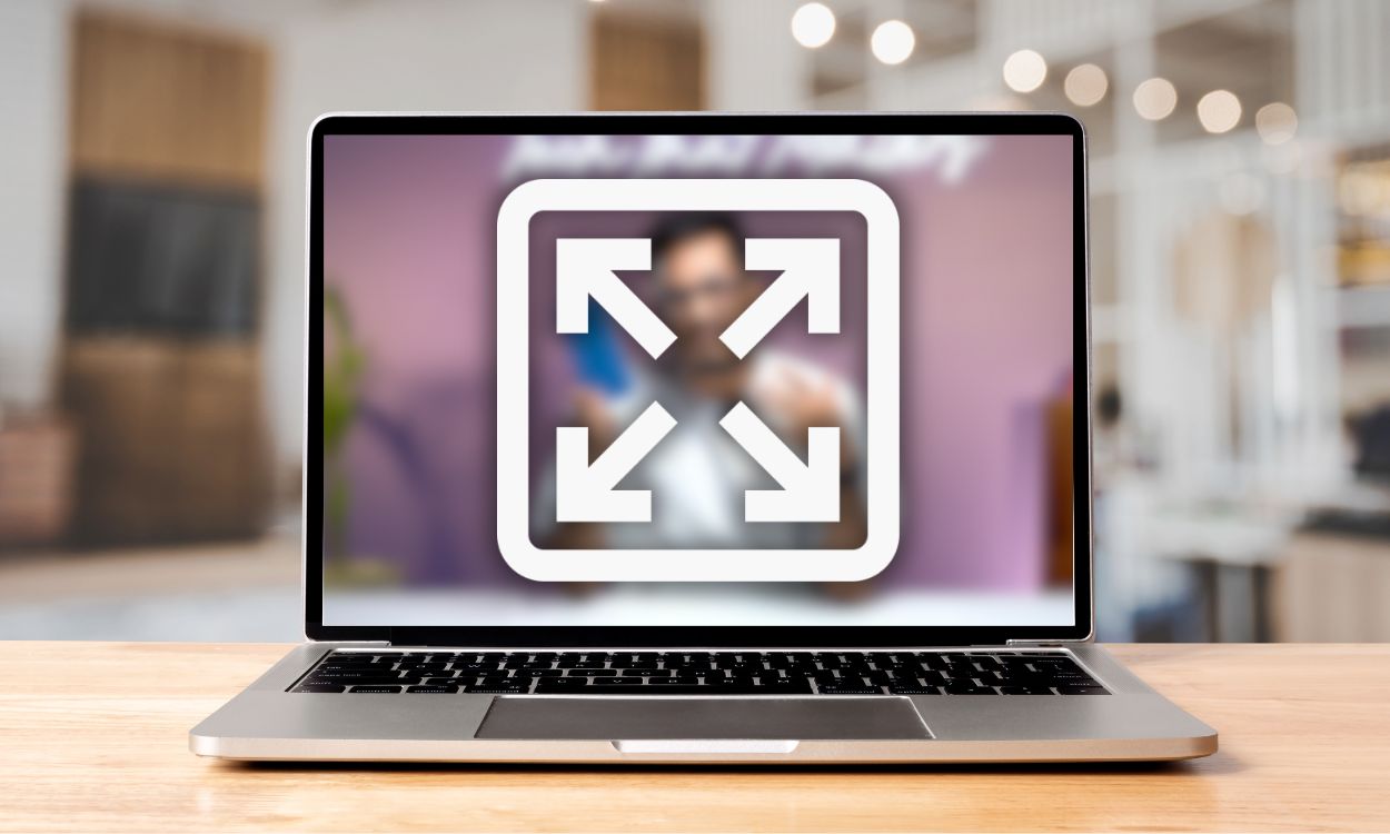 Chromebook Screen Flickering? Here's How to Fix it | Beebom