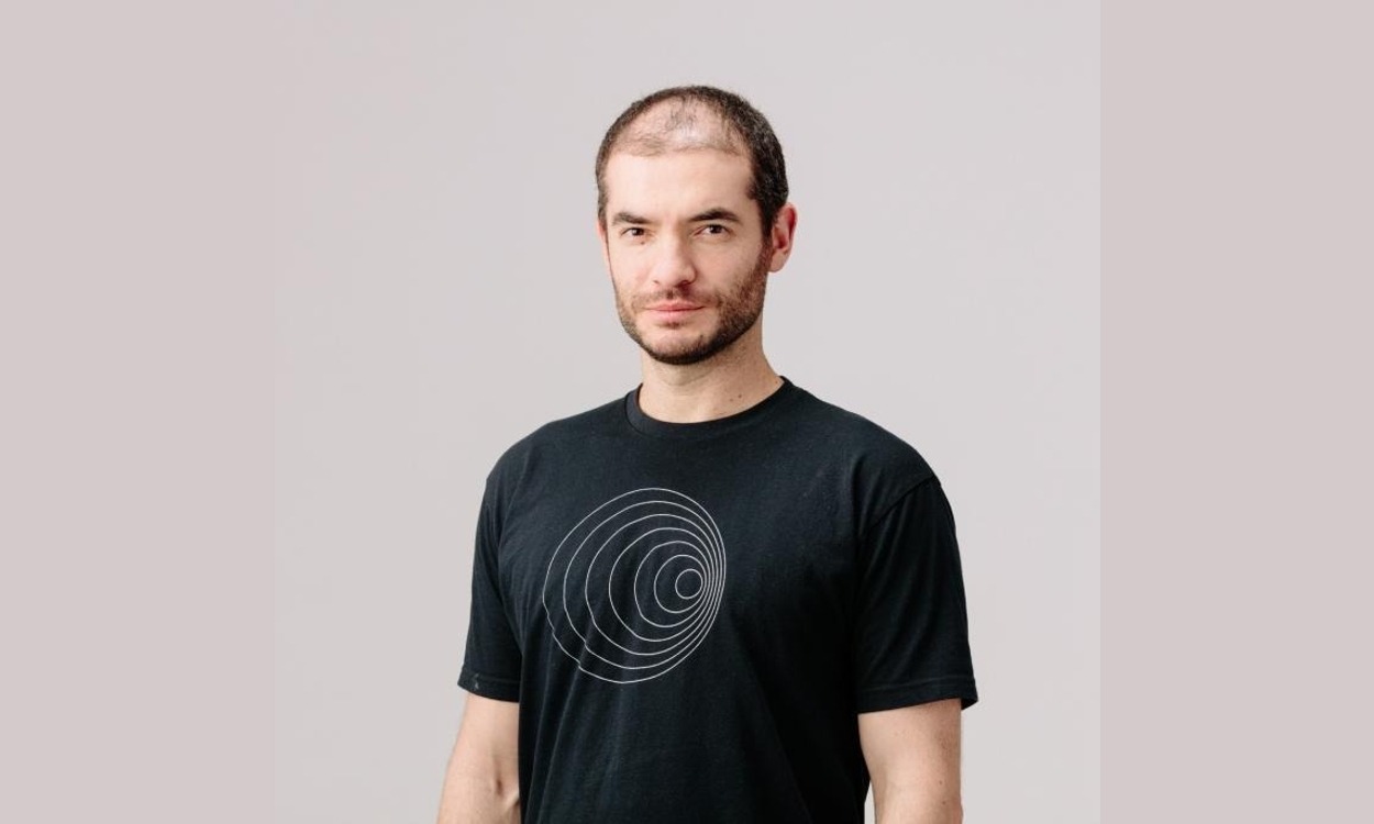 OpenAI's Former Chief Scientist Ilya Sutskever Launches a New AI ...