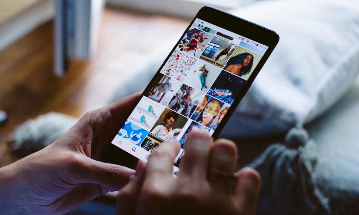 Instagrams New Non Skippable Ads Can Be A Blessing In Disguise Beebom