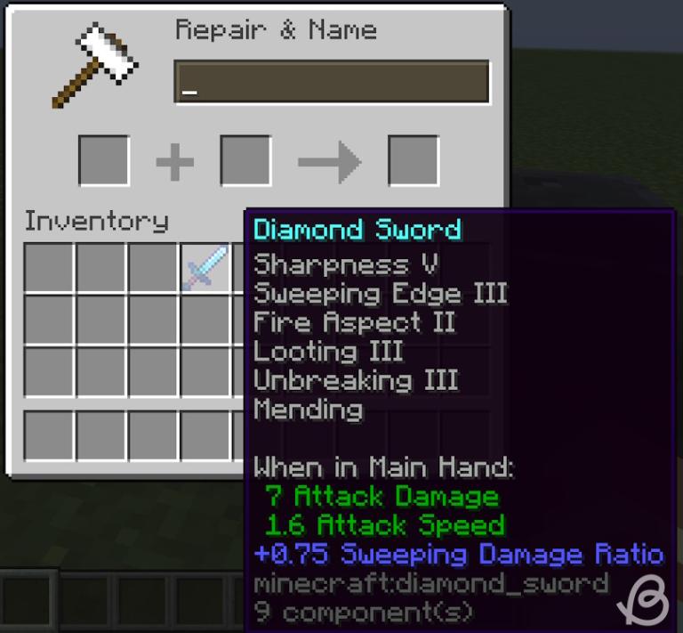 Minecraft Trial Chambers: Best Weapons and Armor You Should Use | Beebom
