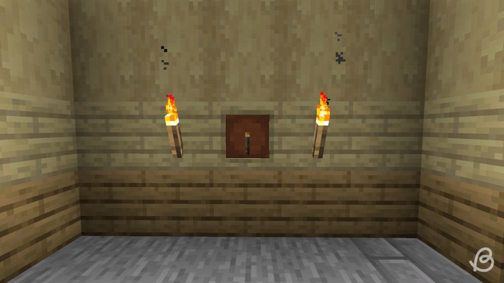 Minecraft Trial Chambers: Best Weapons and Armor You Should Use | Beebom