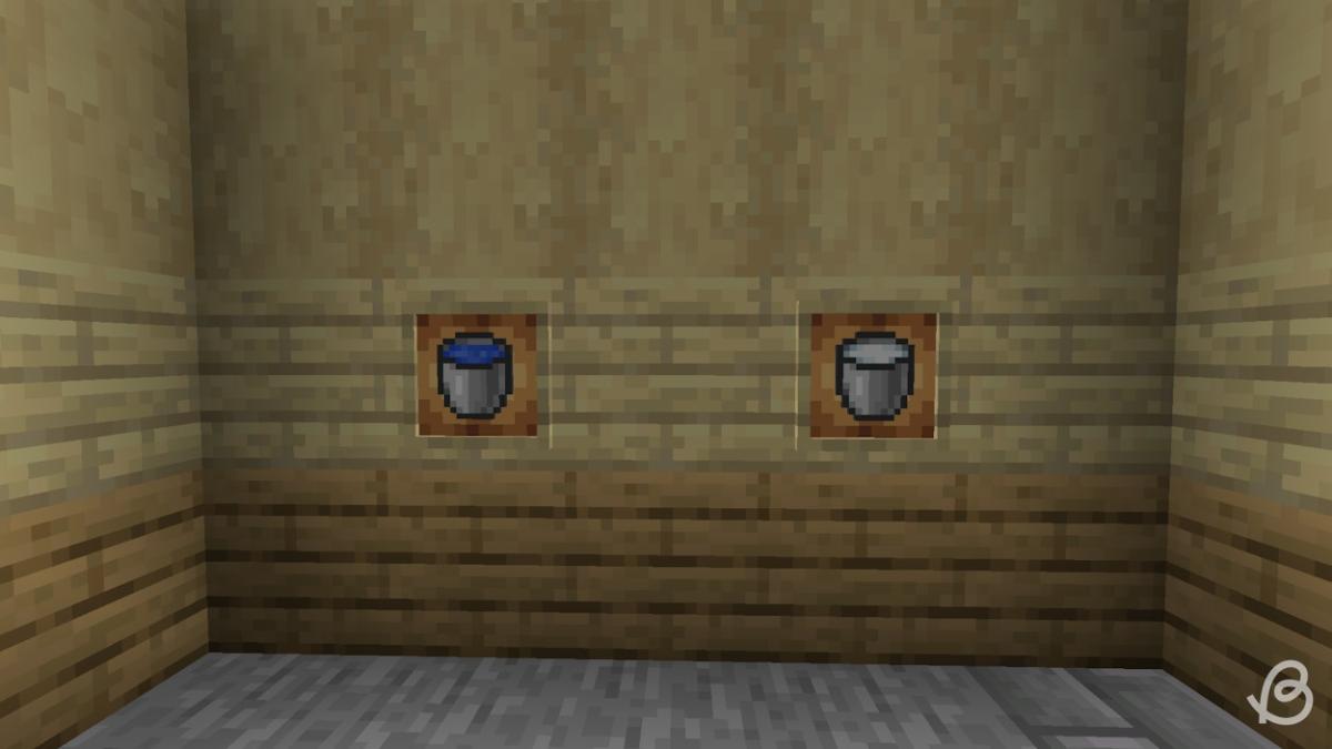 Minecraft Trial Chambers: Best Weapons and Armor You Should Use | Beebom