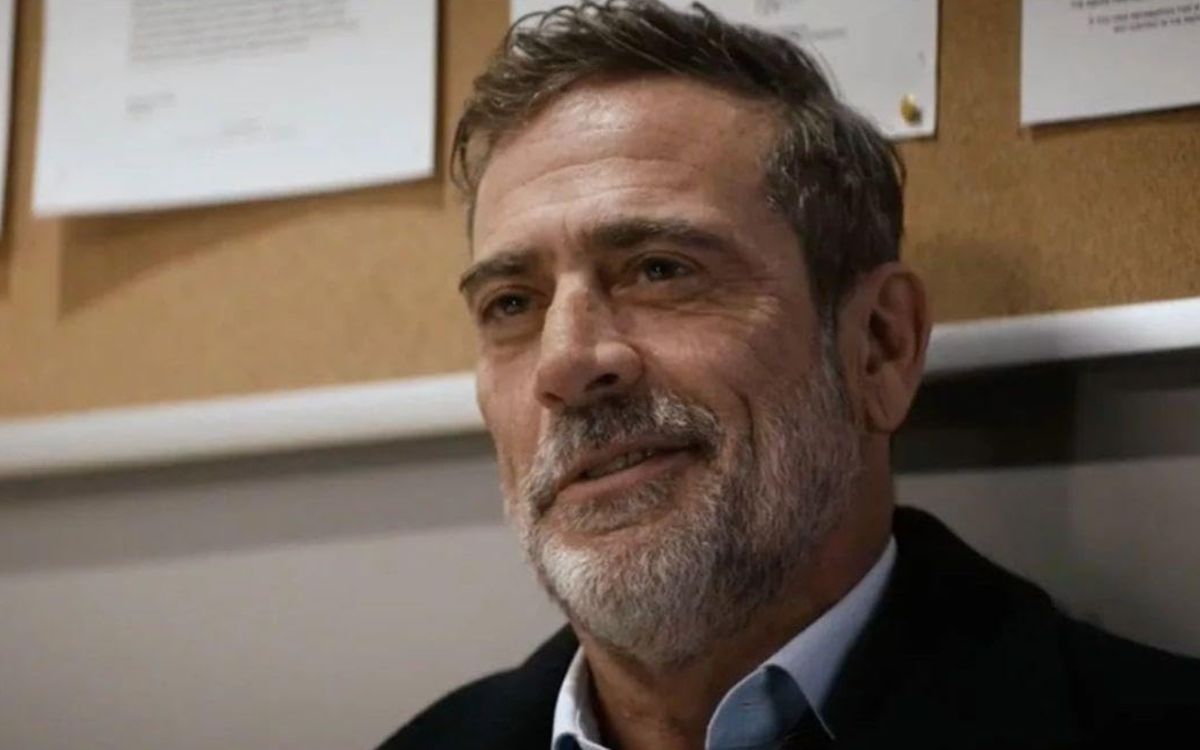 The Boys Season 4 Episode 5: Is Joe Kessler Real or Butcher's ...