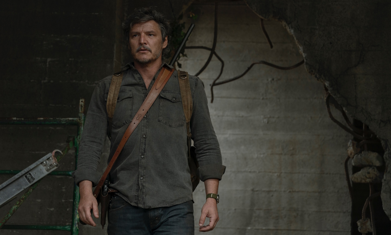 The Last of Us Season 2: Everything We Know So Far | Beebom