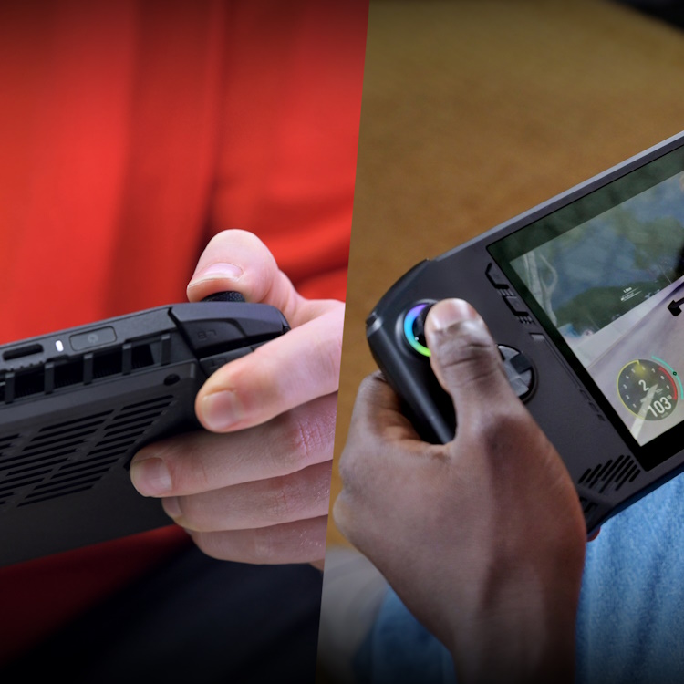 5 Reasons Why MSI Claw Is the Best Handheld Gaming Device | Beebom