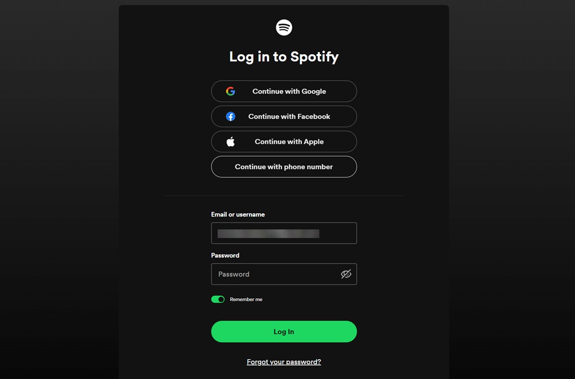 What Is Spotify Premium Duo and How Does it Work? | Beebom