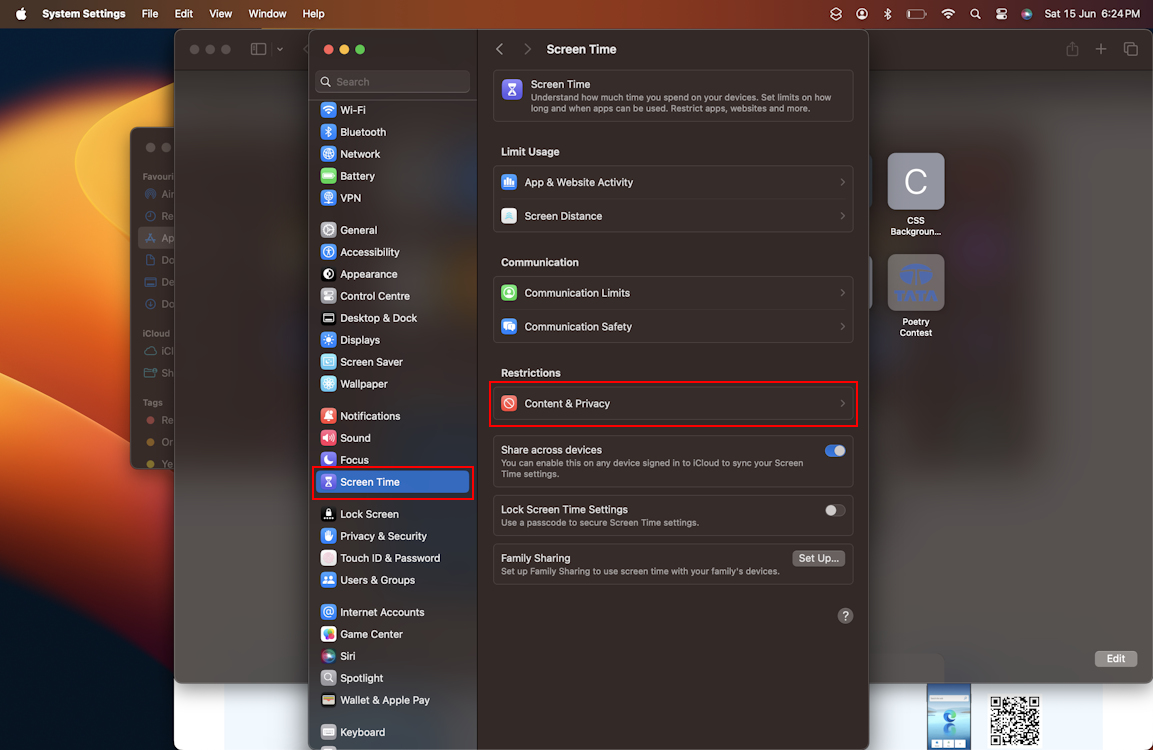 How to Turn Off Incognito Mode | Beebom