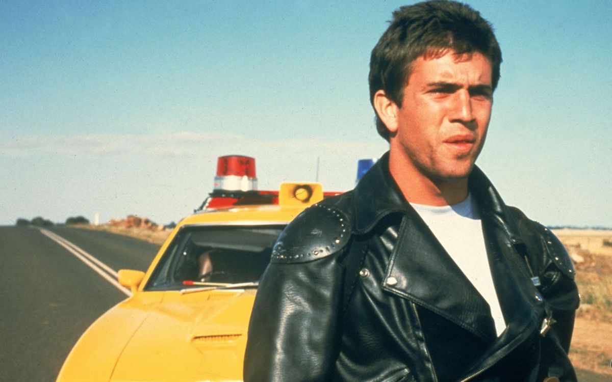 All Mad Max Movies Ranked Worst to Best | Beebom