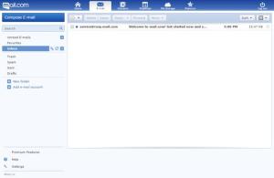 10 Best Free Email Providers Online Beebom