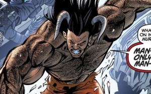 10 Most Powerful Daredevil Villains Ranked | Beebom