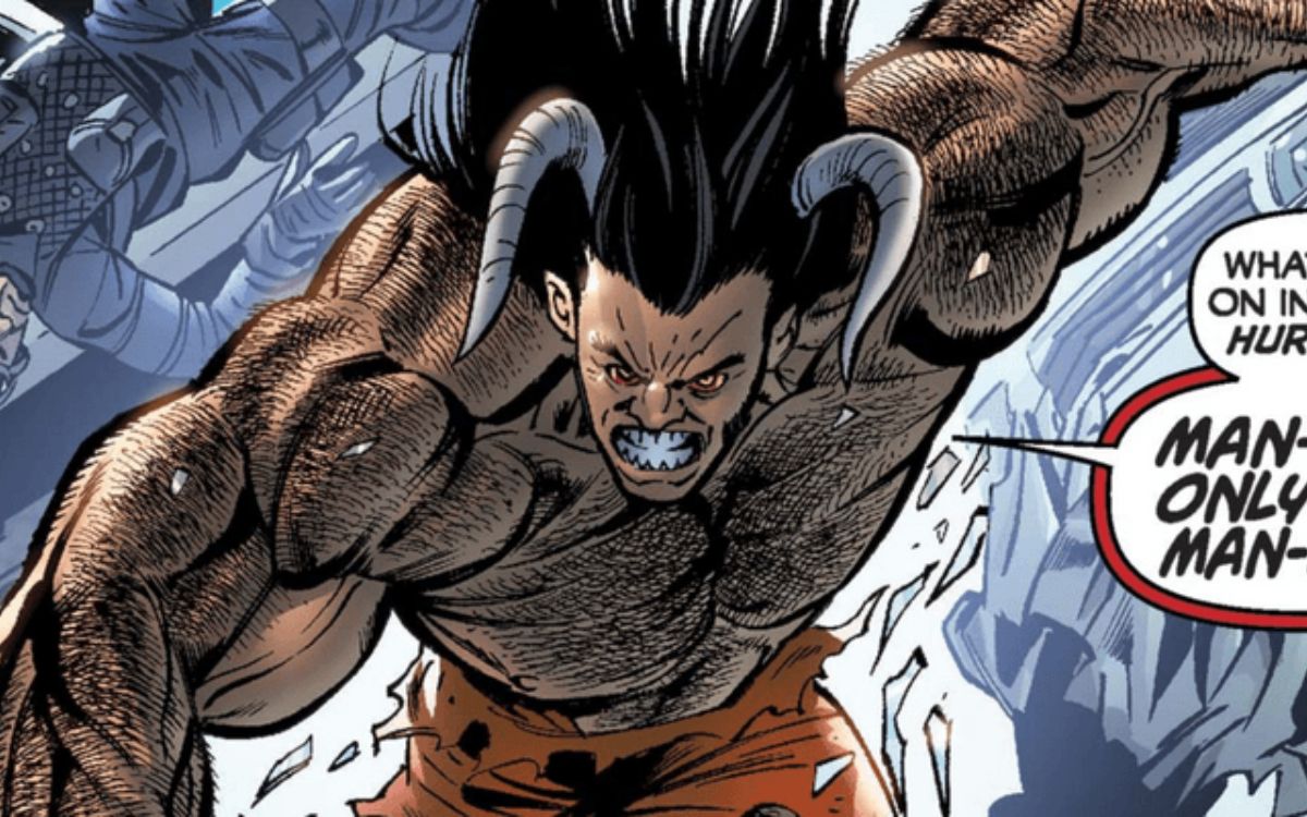 10 Most Powerful Daredevil Villains Ranked | Beebom