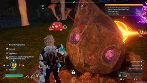 How to Get Meteorite Fragment in Palworld | Beebom