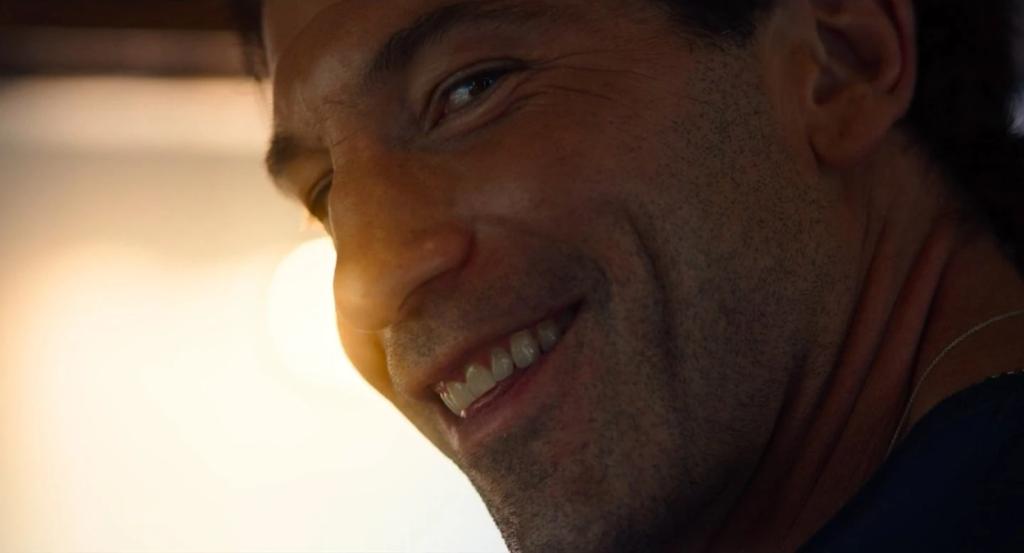 How Did Mikey Die in The Bear? Answered | Beebom