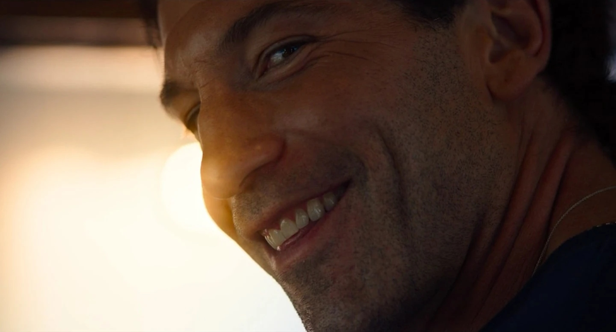 How Did Mikey Die in The Bear? Answered | Beebom