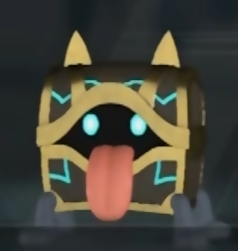 All 24 New Pals Added in Palworld Sakurajima Update | Beebom