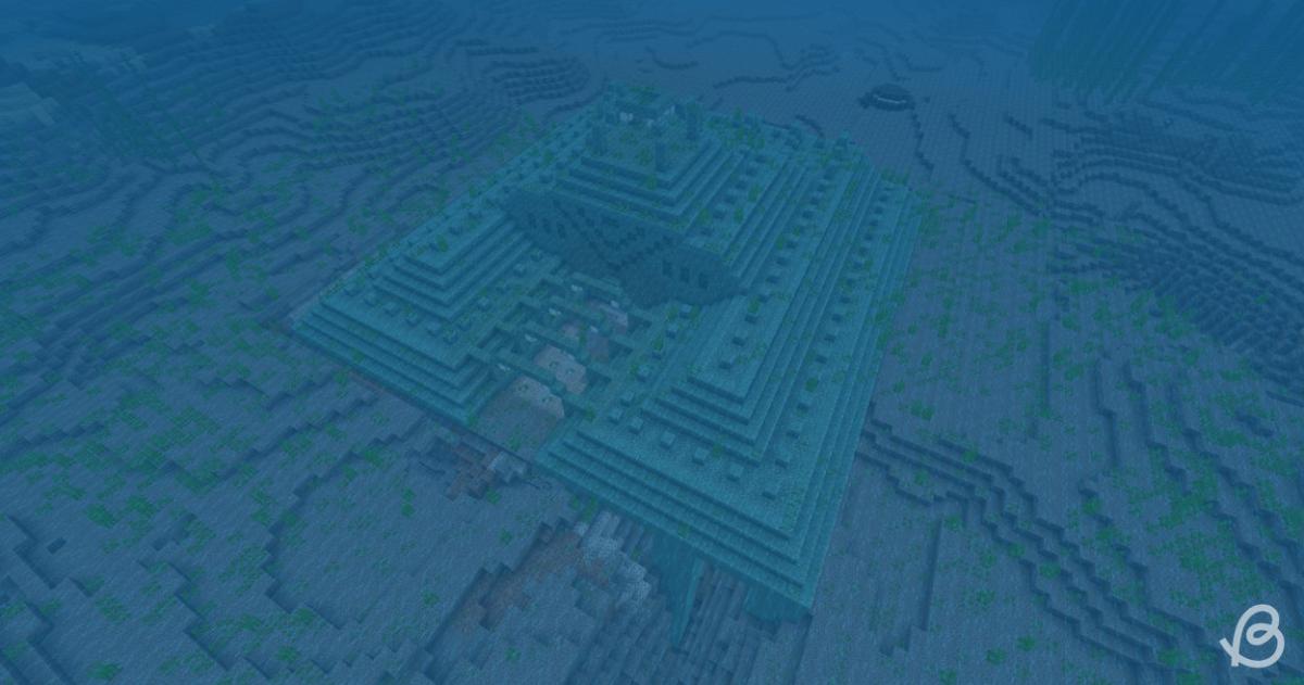 25 Best Minecraft 1.21 Seeds You Should Try | Beebom