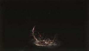 How to Get Miquella’s Great Rune in Elden Ring Shadow of the Erdtree ...