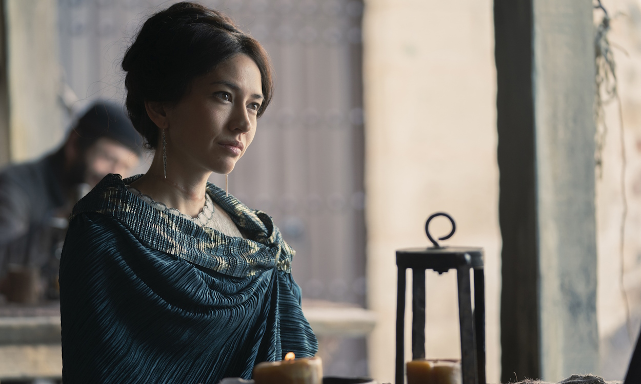 Ajith Kumar Author at Beebom