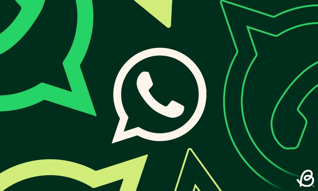 New WhatsApp Features Added in January 2025 | Beebom