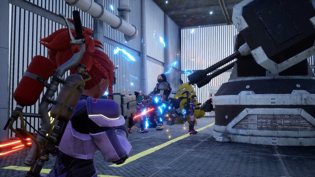 How to Get Crude Oil in Palworld | Beebom