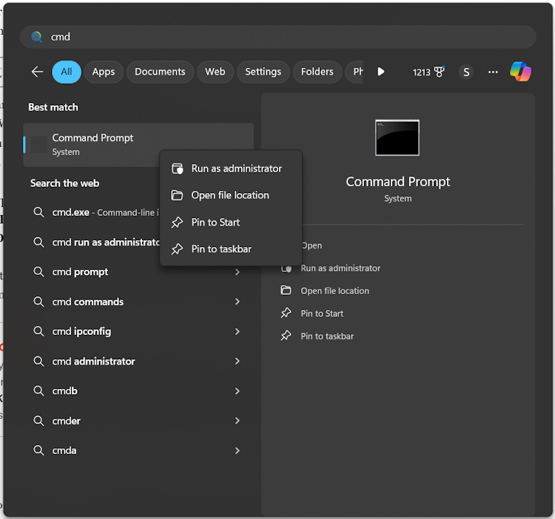 How to Turn Off Incognito Mode | Beebom