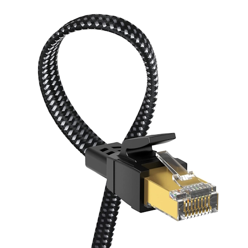 7 Best Ethernet Cables for Gaming (2025) | Beebom
