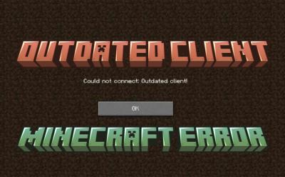 Radojka Travar Author at Beebom