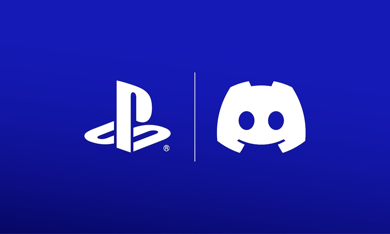 You Can Soon Join Discord Voice Calls Directly from PS5 | Beebom