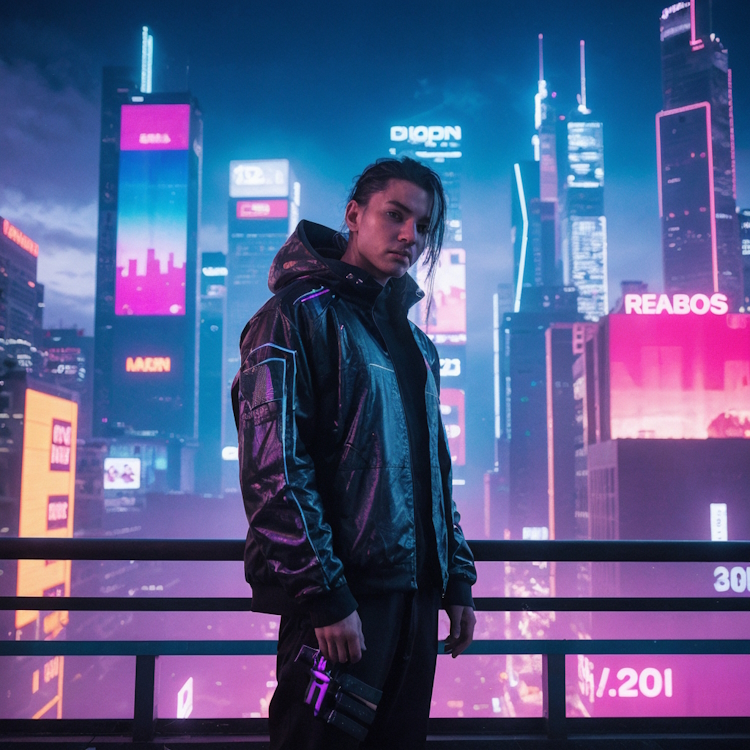 12 Best GPTs for ChatGPT You Should Be Using | Beebom