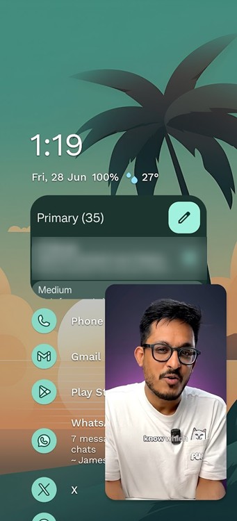 YouTube Premium Brings Shorts PiP Support, Jump Ahead & More | Beebom