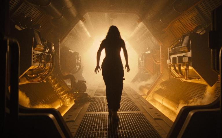 Alien Romulus: Release Date, Trailer, Cast, and Plot | Beebom