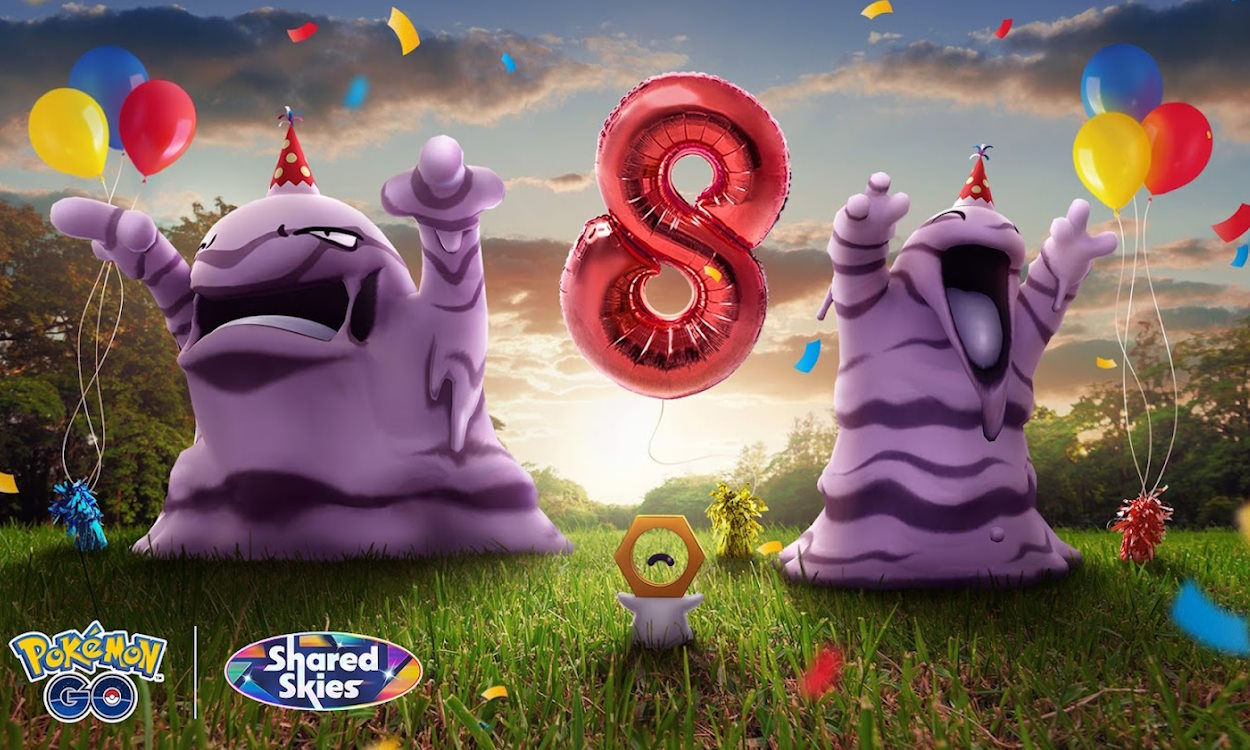 Pokemon GO July 2024 Events: Complete Guide | Beebom