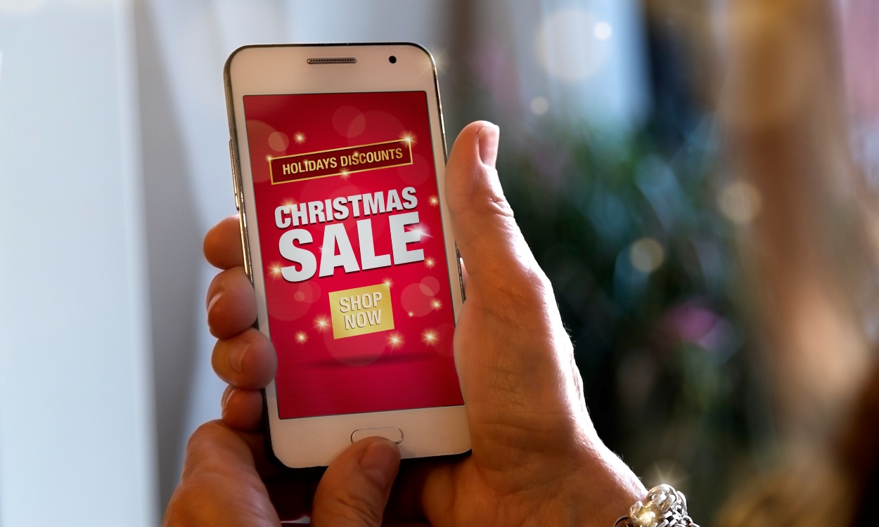 6 Signs to Know If Your Phone Is Hacked | Beebom