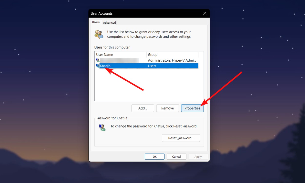 How to Fix Steam Disk Write Error | Beebom
