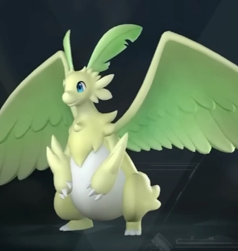 All 24 New Pals Added in Palworld Sakurajima Update | Beebom