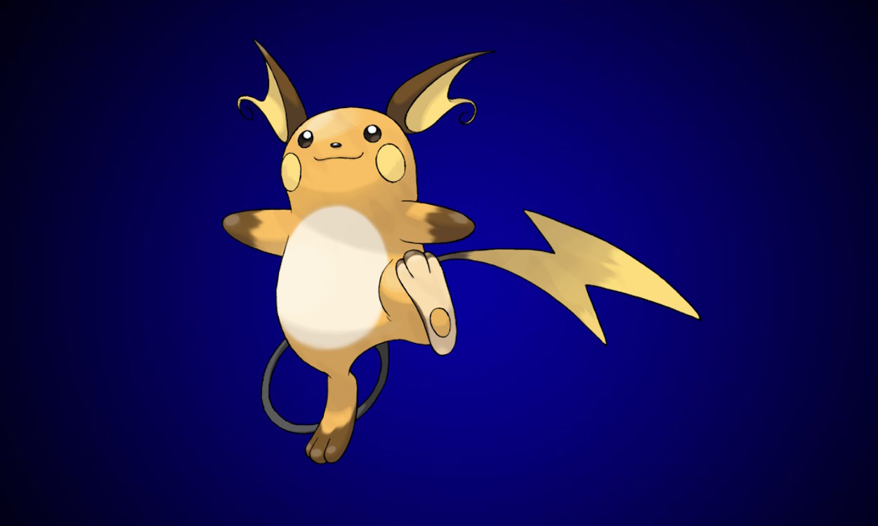 15 Best Electric Pokemon Ranked | Beebom