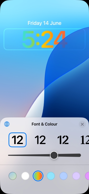 25 Hidden iOS 18 Features You Must Know | Beebom