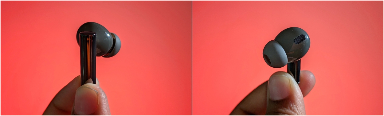 Realme Buds Air 6 Pro Review: Knocks Out the Competition? | Beebom