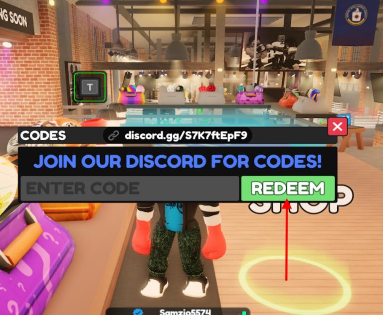 Boxing Beta Codes (August 2024) | Beebom